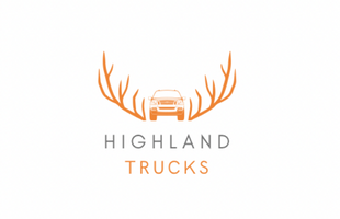 Home - Highland Trucks